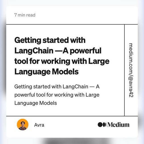 Avratanu Biswas on LinkedIn: #python #streamlit #webdevelopment # ... Avratanu Biswas on LinkedIn: #python #streamlit #webdevelopment # ...