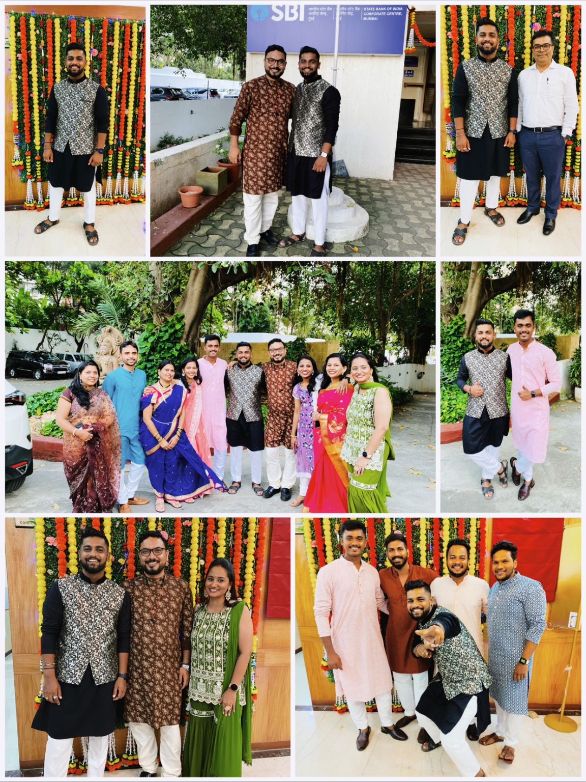 Hitesh Wagh on LinkedIn: #diwalicelebration Hitesh Wagh on LinkedIn: #diwalicelebration