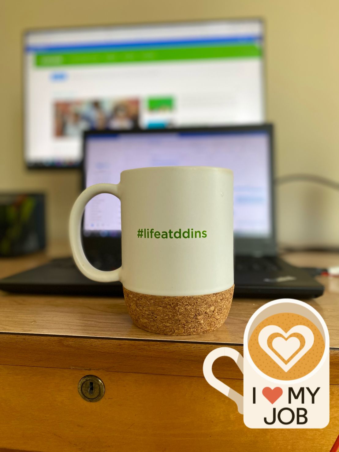 Jyotirmoy Pan on LinkedIn: #workculture #motivation #lifeatddins Jyotirmoy Pan on LinkedIn: #workculture #motivation #lifeatddins