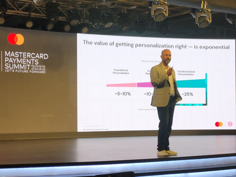 Varun Sakhuja on LinkedIn: #paymentssummit2022 Varun Sakhuja on LinkedIn: #paymentssummit2022