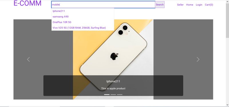Mahesh Tamrakar on LinkedIn: #100daysofcode #angular #website # ... Mahesh Tamrakar on LinkedIn: #100daysofcode #angular #website # ...