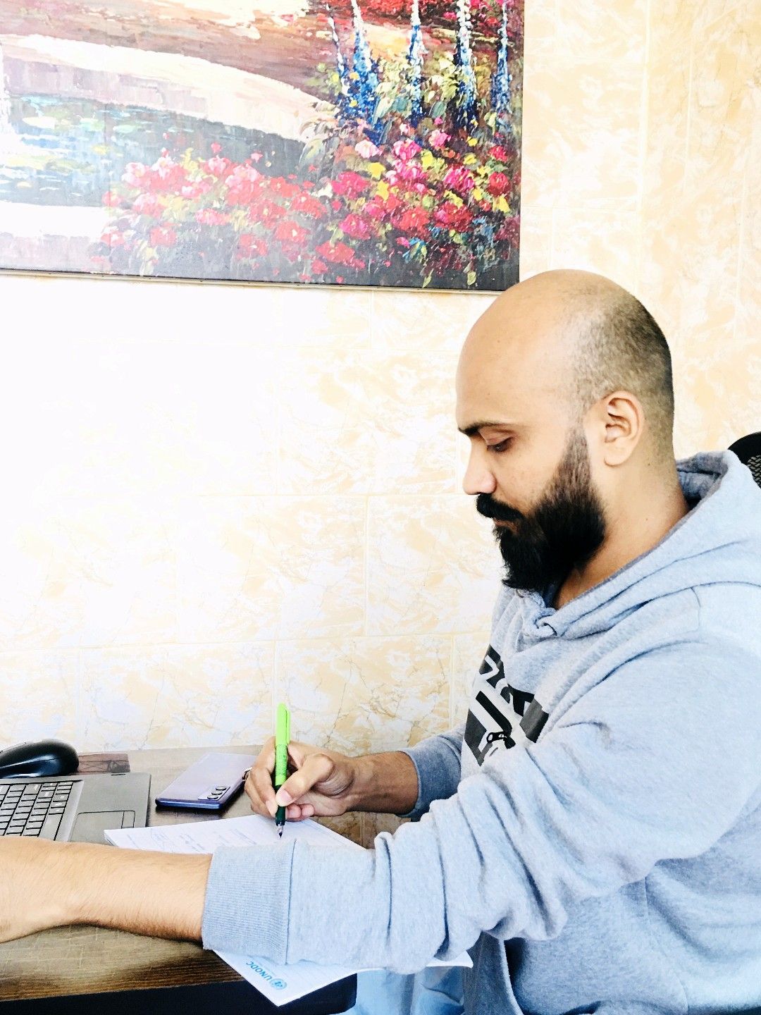 Adnan Haider on LinkedIn: #angular #angulardeveloper #linkedinpost # ... Adnan Haider on LinkedIn: #angular #angulardeveloper #linkedinpost # ...