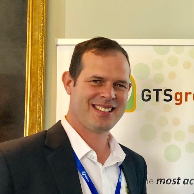 Richard Norman BSc (Hons) IEng MIET posted on LinkedIn Richard Norman BSc (Hons) IEng MIET posted on LinkedIn