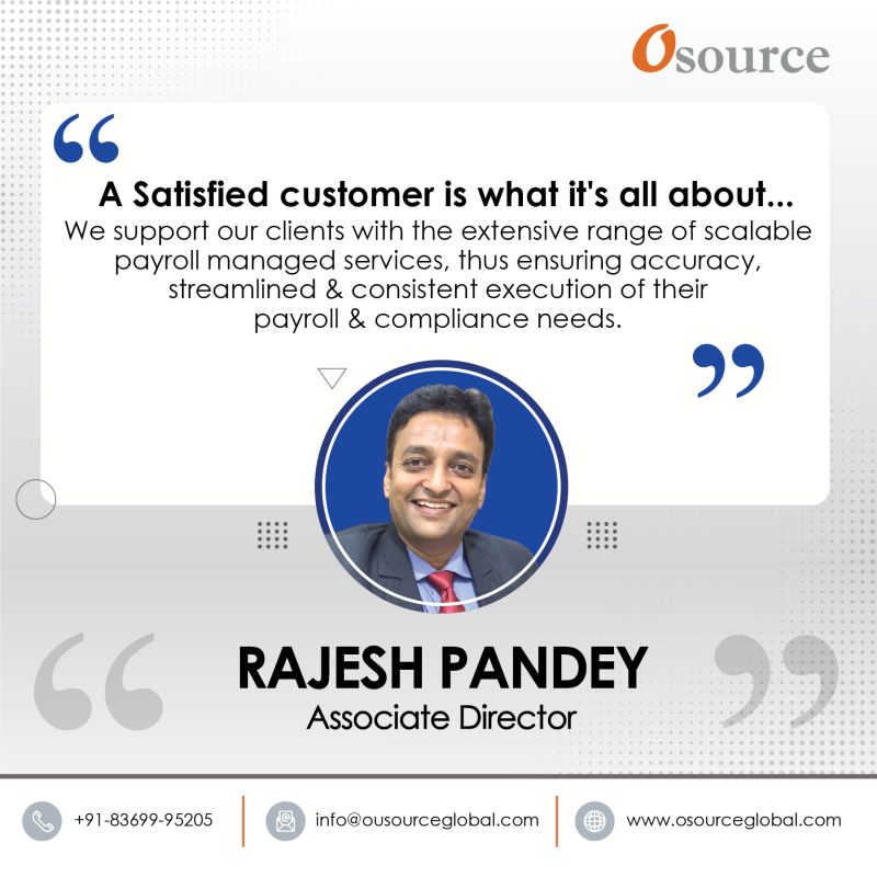 Anmol Awasthi posted on LinkedIn Anmol Awasthi posted on LinkedIn