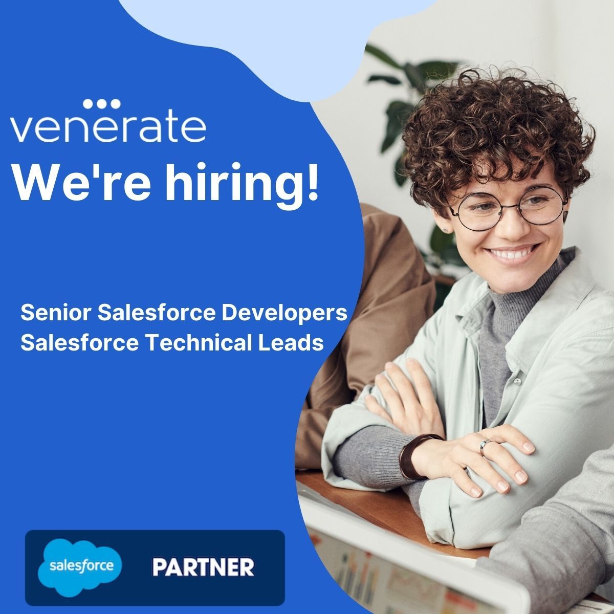 Barsha Saha posted on LinkedIn Barsha Saha posted on LinkedIn