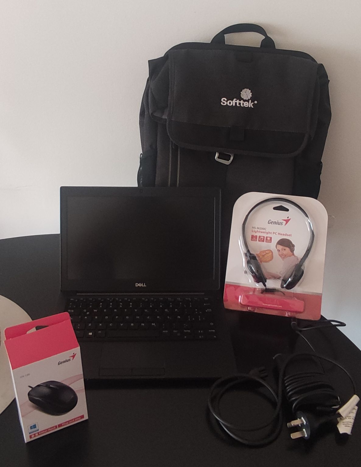 Jorge Luis Arcia Hernández on LinkedIn: #softtek #softtekians Jorge Luis Arcia Hernández on LinkedIn: #softtek #softtekians