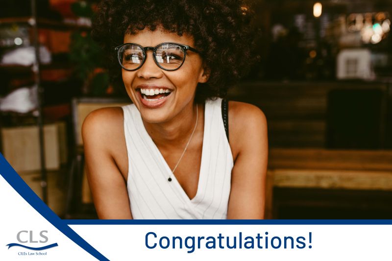 CILEX Law School on LinkedIn: #cilex #results CILEX Law School on LinkedIn: #cilex #results