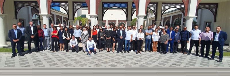 Packaging MEA على LinkedIn: #packaging #news #updates # ... Packaging MEA على LinkedIn: #packaging #news #updates # ...