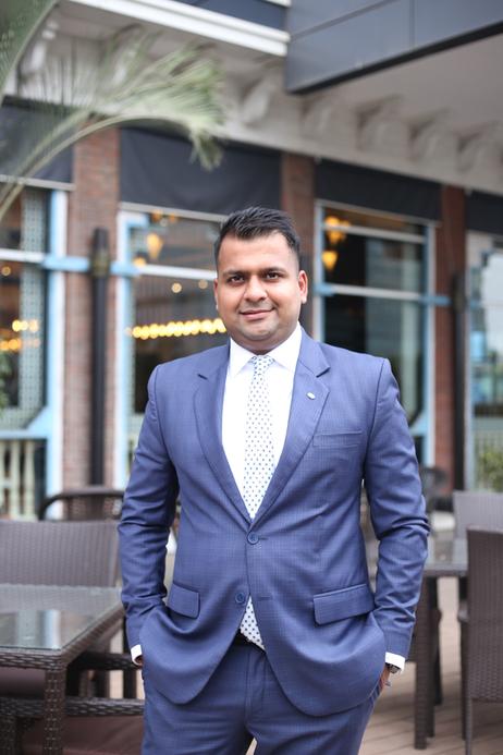 Akshay Sood posted on LinkedIn Akshay Sood posted on LinkedIn