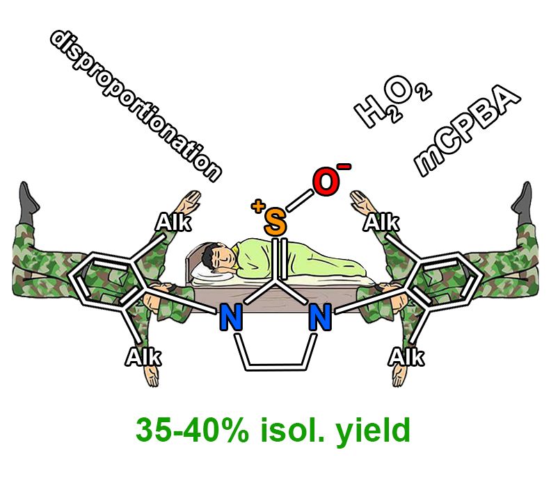 Serhii Medvedko on LinkedIn: Our paper was finally typeset! https ... Serhii Medvedko on LinkedIn: Our paper was finally typeset! https ...