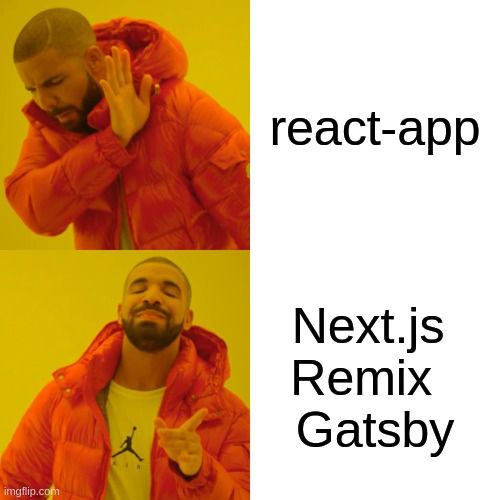 Ali Raza on LinkedIn: #react #nextjs #remix #gatsby #expo #frontend # ... Ali Raza on LinkedIn: #react #nextjs #remix #gatsby #expo #frontend # ...