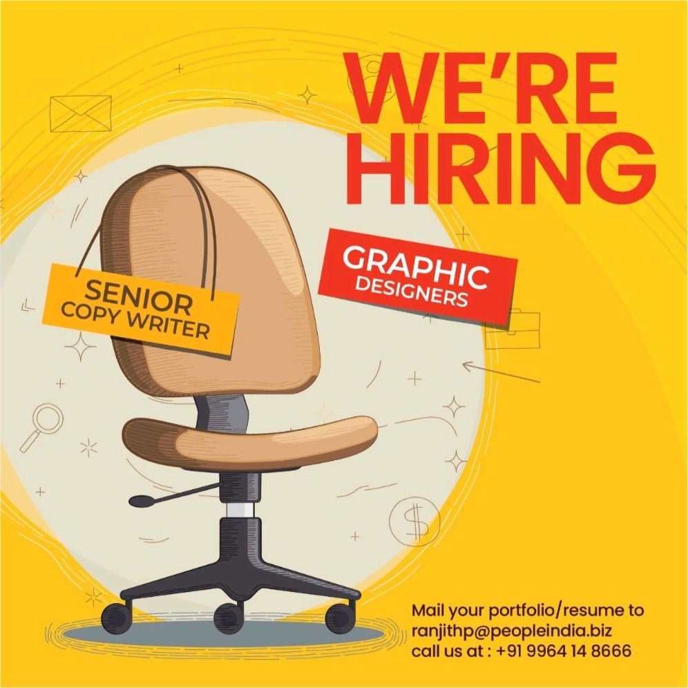Ranjith P posted on LinkedIn Ranjith P posted on LinkedIn