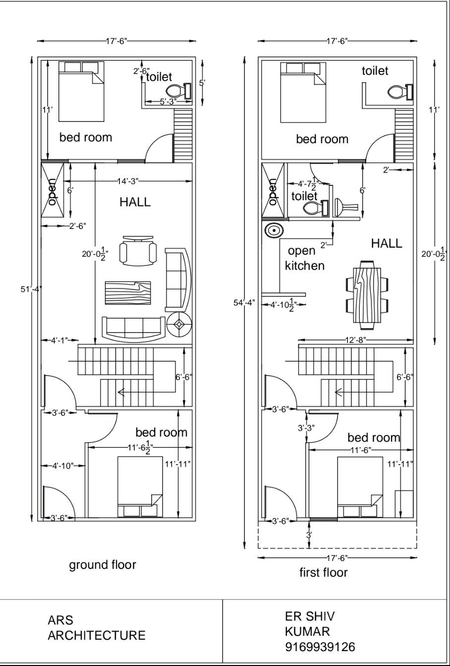 SHIV KUMAR on LinkedIn: contact for any design SHIV KUMAR on LinkedIn: contact for any design