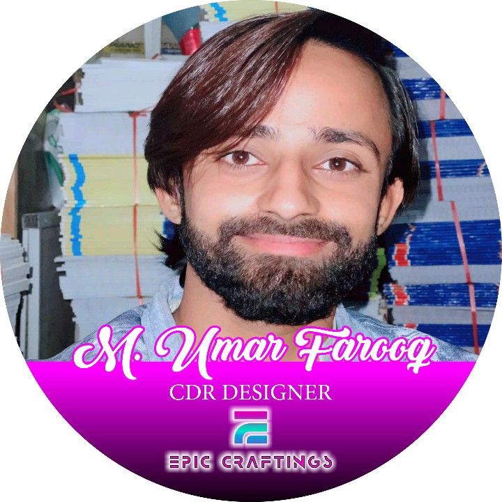 MR.UMAR FAROOQ posted on LinkedIn MR.UMAR FAROOQ posted on LinkedIn