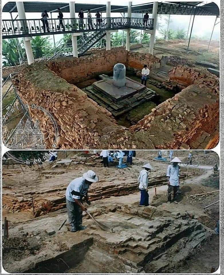 ARUN KUMAR on LinkedIn: Hail the great king raja raja Cholan ARUN KUMAR on LinkedIn: Hail the great king raja raja Cholan