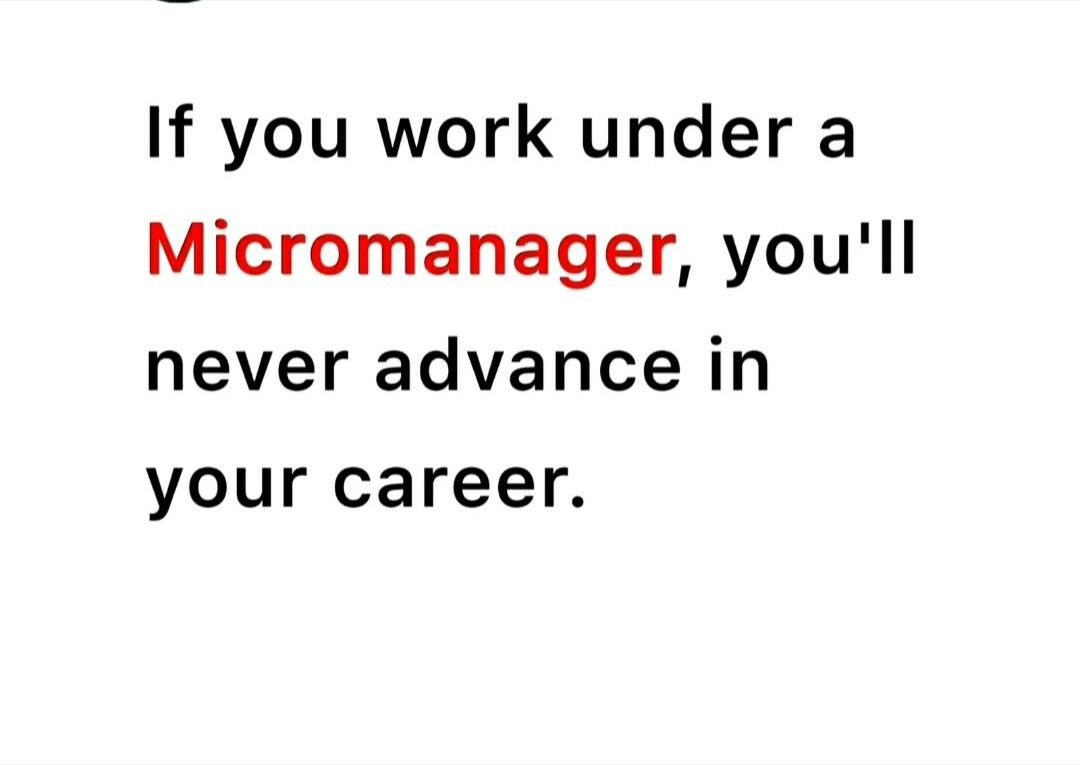 Rupesh kumar posted on LinkedIn Rupesh kumar posted on LinkedIn
