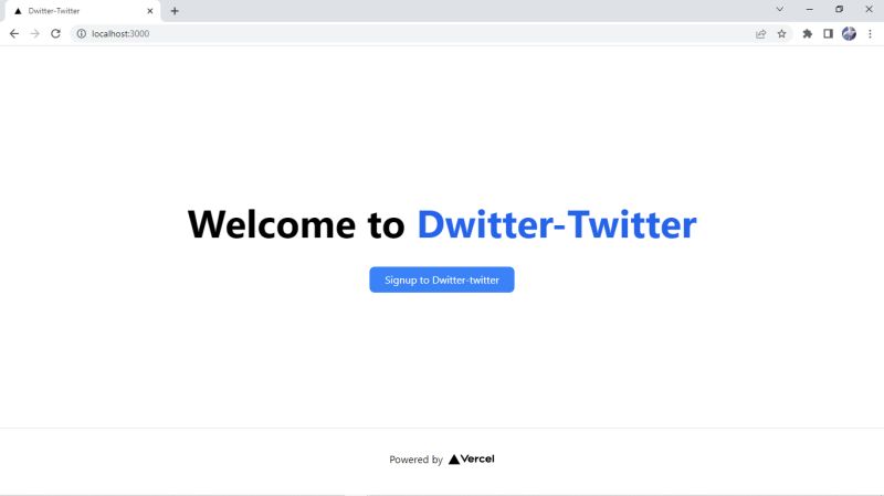 Sachin Gurjar on LinkedIn: #nextjs #blockchaindevelopment #solidity # ... Sachin Gurjar on LinkedIn: #nextjs #blockchaindevelopment #solidity # ...