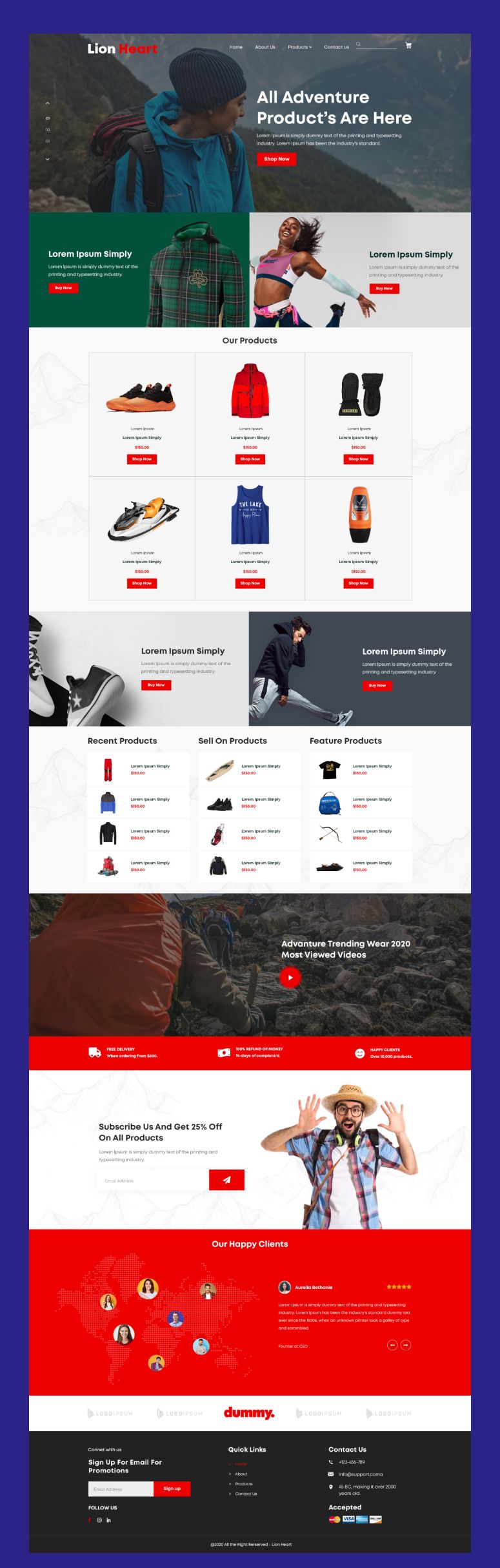 Rameez Uddin on LinkedIn: #fashion Rameez Uddin on LinkedIn: #fashion