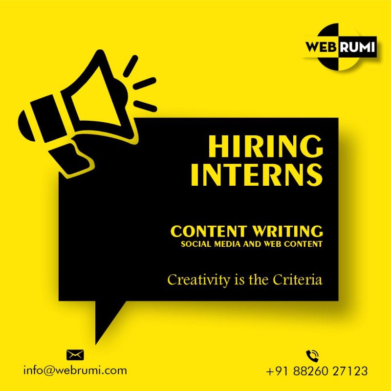 Hitika Khanna on LinkedIn: #hiring #internship #contentwriting # ... Hitika Khanna on LinkedIn: #hiring #internship #contentwriting # ...