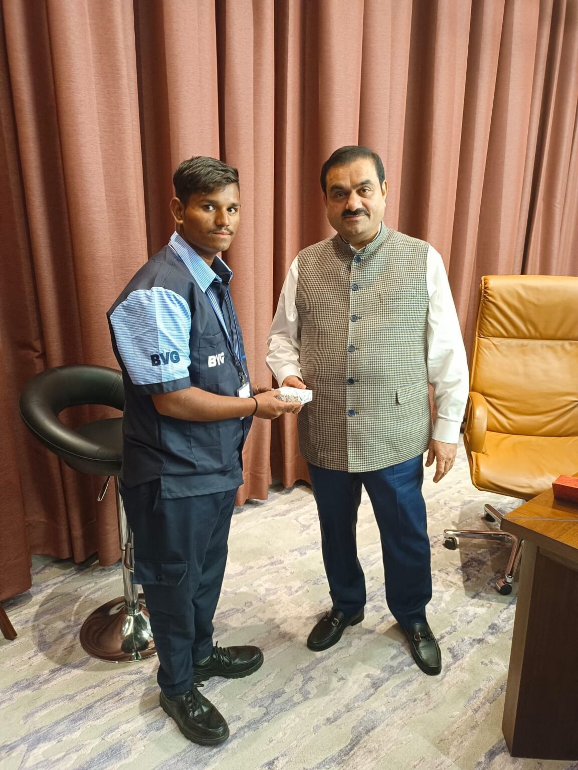 Sandip Prajapati posted on LinkedIn Sandip Prajapati posted on LinkedIn