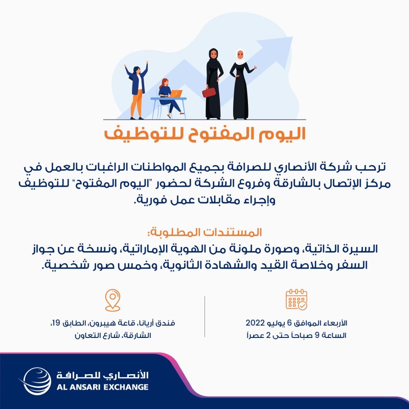 Mohamed Soliman posted on LinkedIn Mohamed Soliman posted on LinkedIn