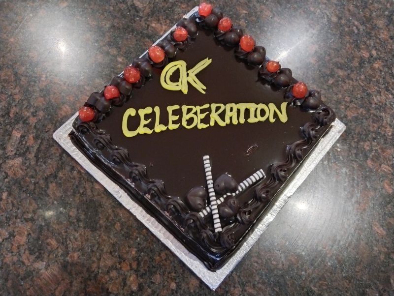 Habib Ullah Khan on LinkedIn: #celebrations #milestone #dispatches # ... Habib Ullah Khan on LinkedIn: #celebrations #milestone #dispatches # ...