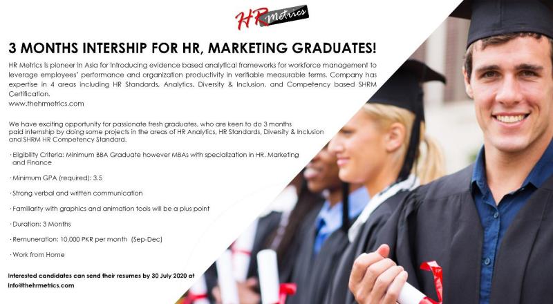 Sajjad Hassan Abidi on LinkedIn: Internship Program..! Sajjad Hassan Abidi on LinkedIn: Internship Program..!