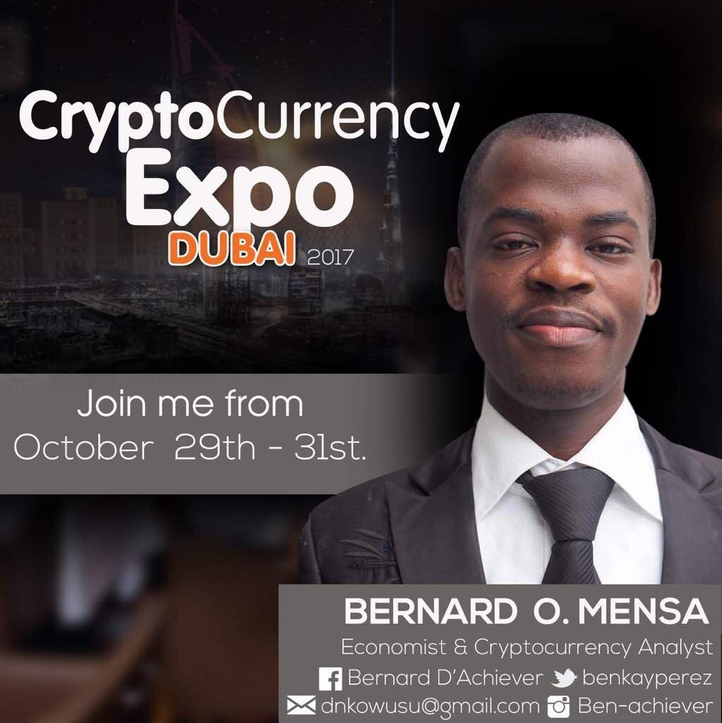 Bernard Owusu-Mensa on LinkedIn: This program ended successfully ... Bernard Owusu-Mensa on LinkedIn: This program ended successfully ...