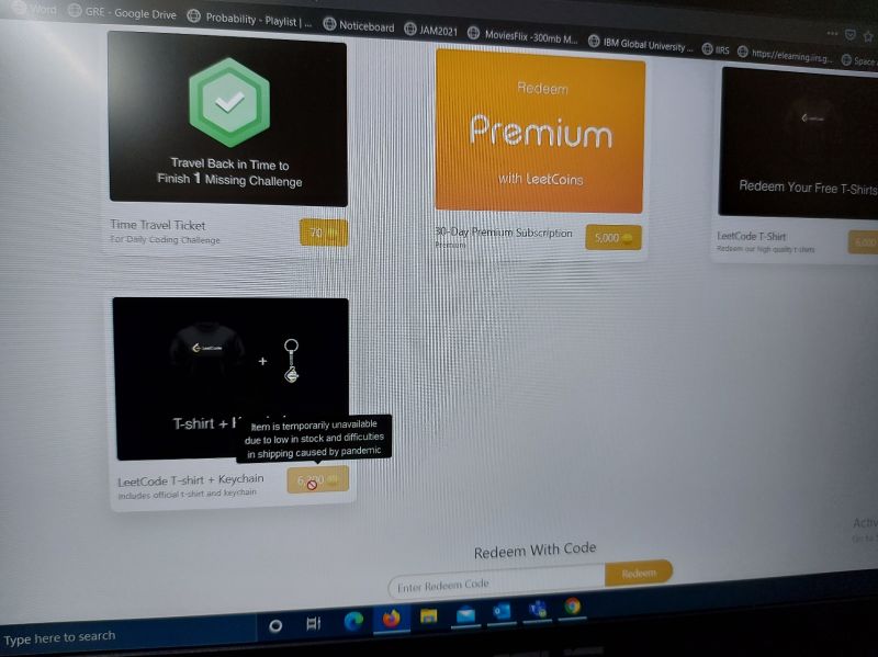 Aditya Sharma on LinkedIn: #leetcode #100daysofcode | 15 comments Aditya Sharma on LinkedIn: #leetcode #100daysofcode | 15 comments
