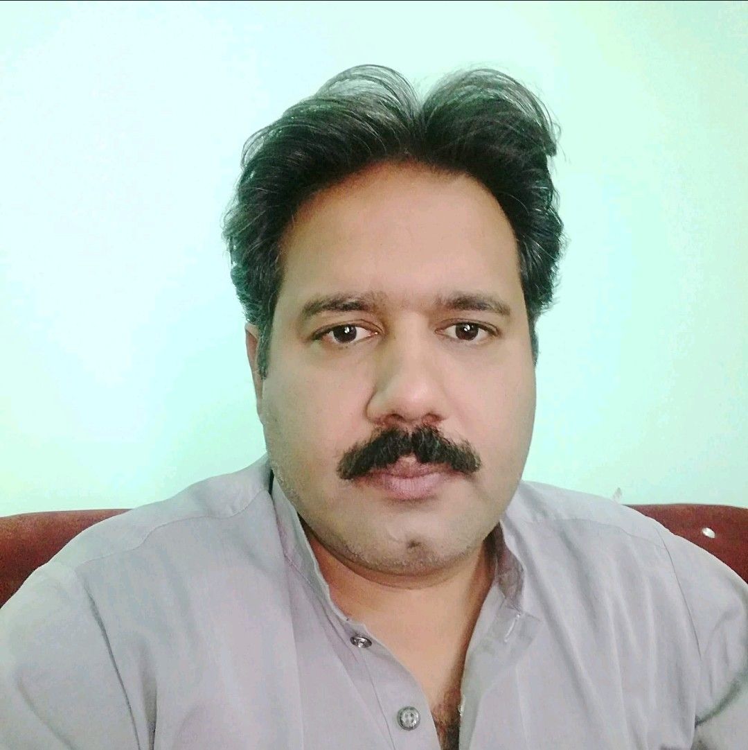 Shoaib Hamza posted on LinkedIn Shoaib Hamza posted on LinkedIn
