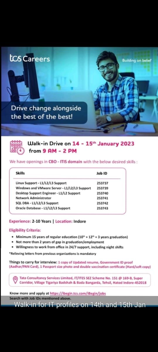 Rupesh Tomer posted on LinkedIn Rupesh Tomer posted on LinkedIn