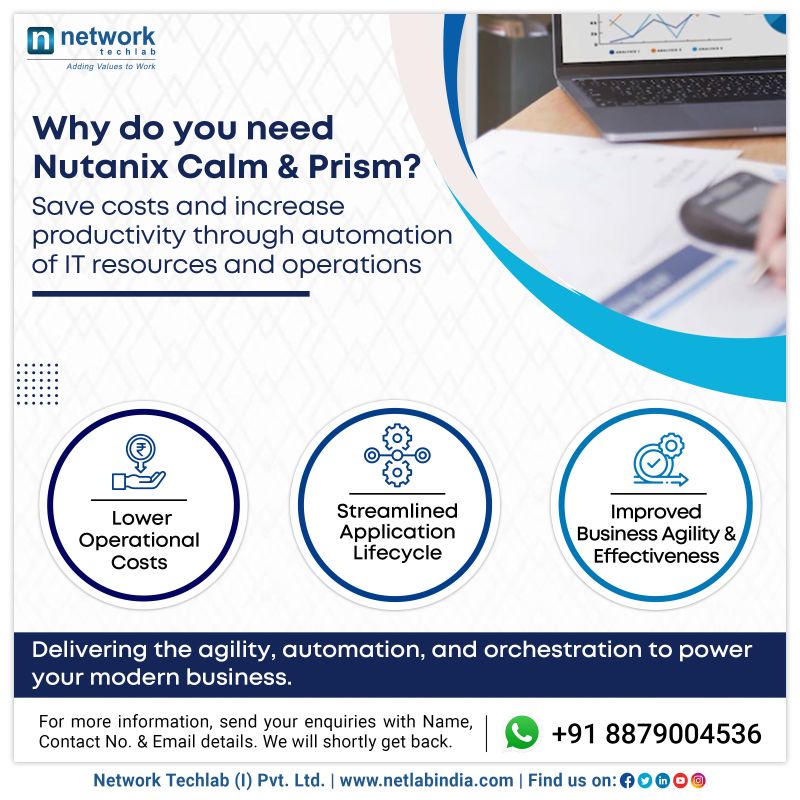 Rajesh Chheda posted on LinkedIn Rajesh Chheda posted on LinkedIn