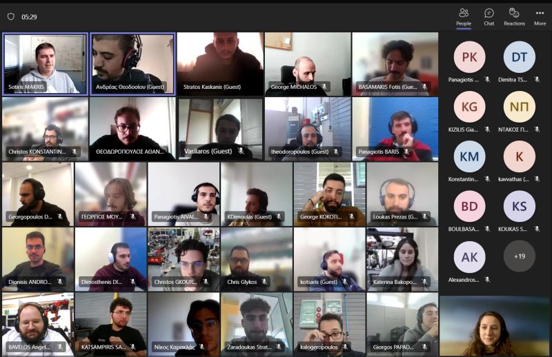 MoldAM on LinkedIn: #additivemanufacturing #manufacturing #automation # ... MoldAM on LinkedIn: #additivemanufacturing #manufacturing #automation # ...
