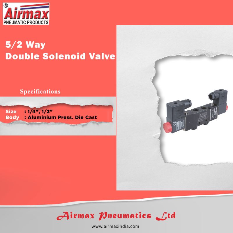 Airmax Pneumatics Ltd on LinkedIn: #airmaxpneumatic #pneumatic #valve # ... Airmax Pneumatics Ltd on LinkedIn: #airmaxpneumatic #pneumatic #valve # ...