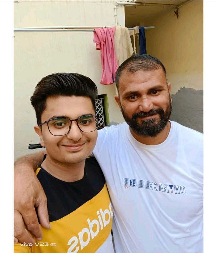 Amanpreet Singh posted on LinkedIn Amanpreet Singh posted on LinkedIn