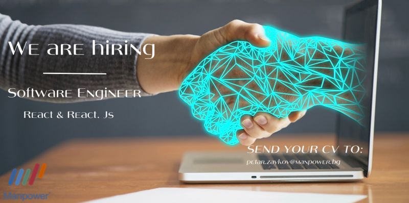 Peter Zaykov on LinkedIn: #softwareengineer #react #reactjs # ... Peter Zaykov on LinkedIn: #softwareengineer #react #reactjs # ...