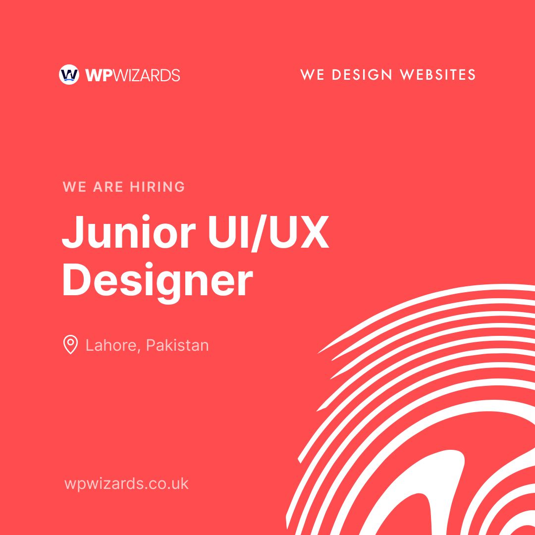 Shiza Shahbaz on LinkedIn: #uiux #uidesigner #designer #graphic # ... Shiza Shahbaz on LinkedIn: #uiux #uidesigner #designer #graphic # ...