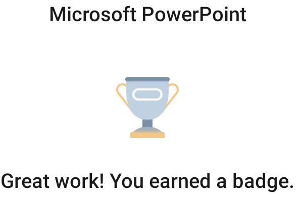Michael Igbori(B.Eng,PDBM,ITIL) on LinkedIn: #linkedinskillassessment Michael Igbori(B.Eng,PDBM,ITIL) on LinkedIn: #linkedinskillassessment