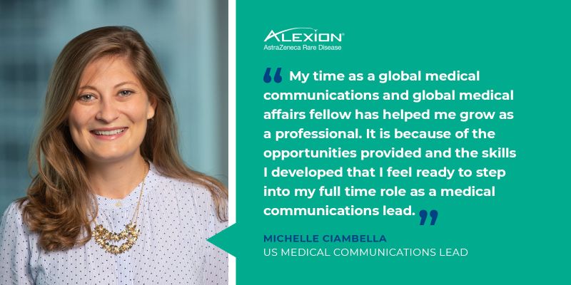 Alexion Pharmaceuticals, Inc. on LinkedIn: #postdoc Alexion Pharmaceuticals, Inc. on LinkedIn: #postdoc