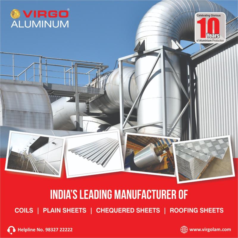 Manav Arora posted on LinkedIn Manav Arora posted on LinkedIn
