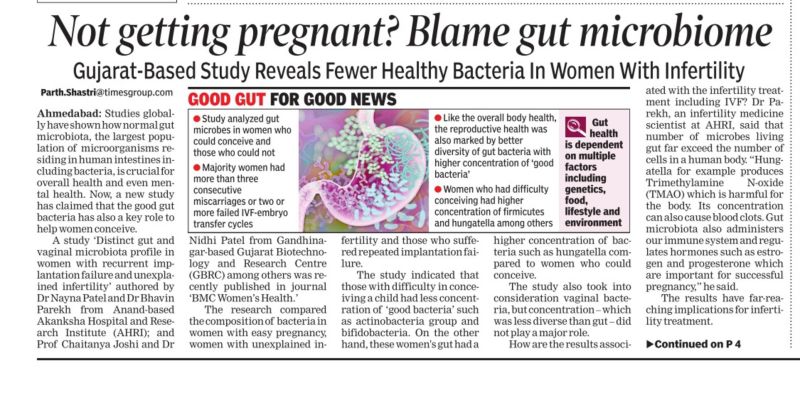 Gujarat Biotechnology Research Centre, DST, GoG on LinkedIn: # ... Gujarat Biotechnology Research Centre, DST, GoG on LinkedIn: # ...