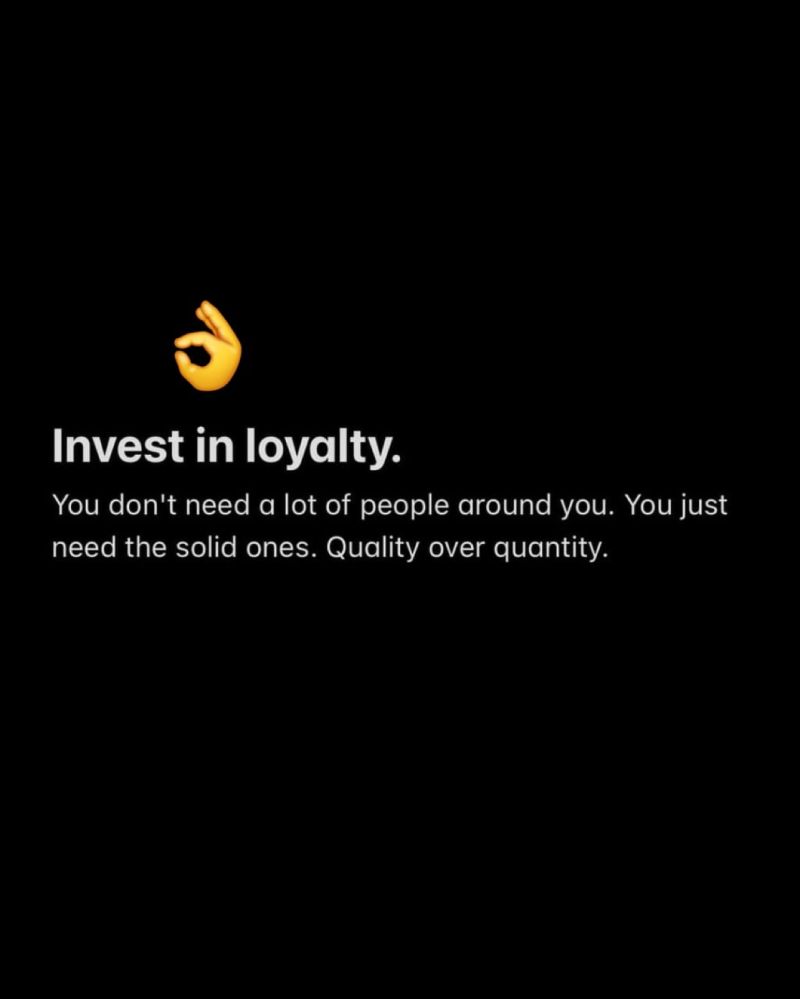 Althaf Ali on LinkedIn: #people #leaders #integrity #loyalty # ... Althaf Ali on LinkedIn: #people #leaders #integrity #loyalty # ...