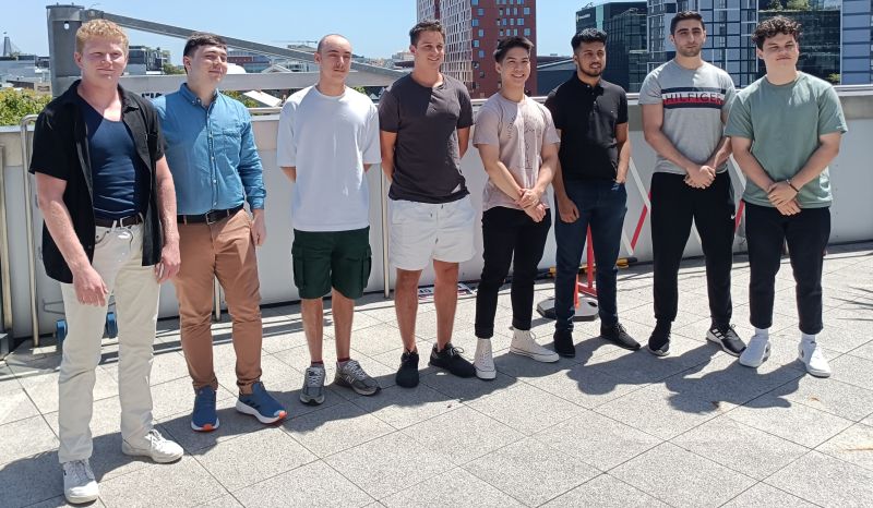 UTS Finance Department on LinkedIn: #finance #uts #honours # ... UTS Finance Department on LinkedIn: #finance #uts #honours # ...