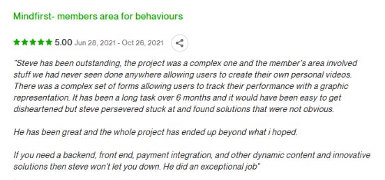 Richard Nwonah posted on LinkedIn Richard Nwonah posted on LinkedIn