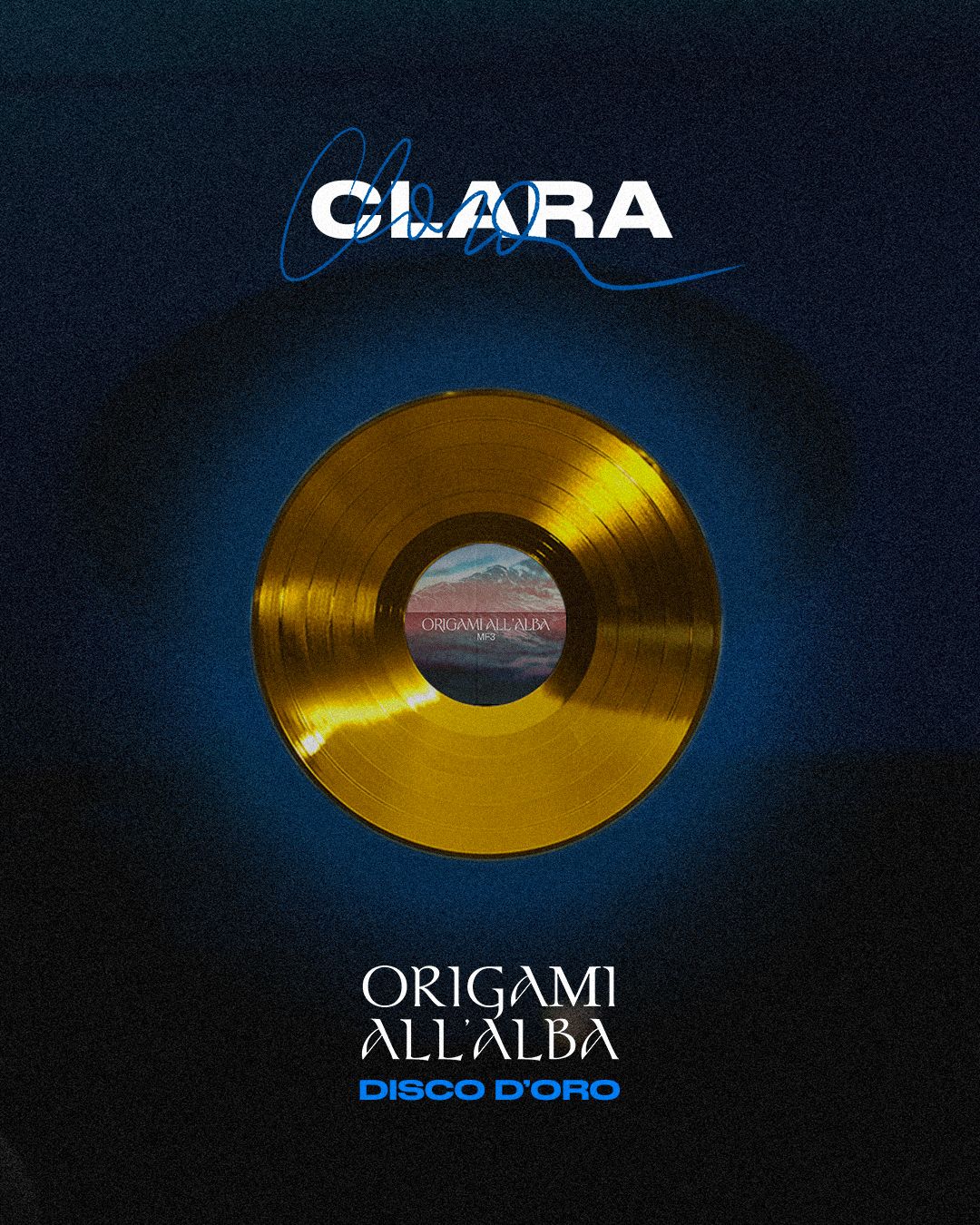 LOOK MI S.r.l on LinkedIn: #origamiallalba #marefuori #mf3 # ... LOOK MI S.r.l on LinkedIn: #origamiallalba #marefuori #mf3 # ...