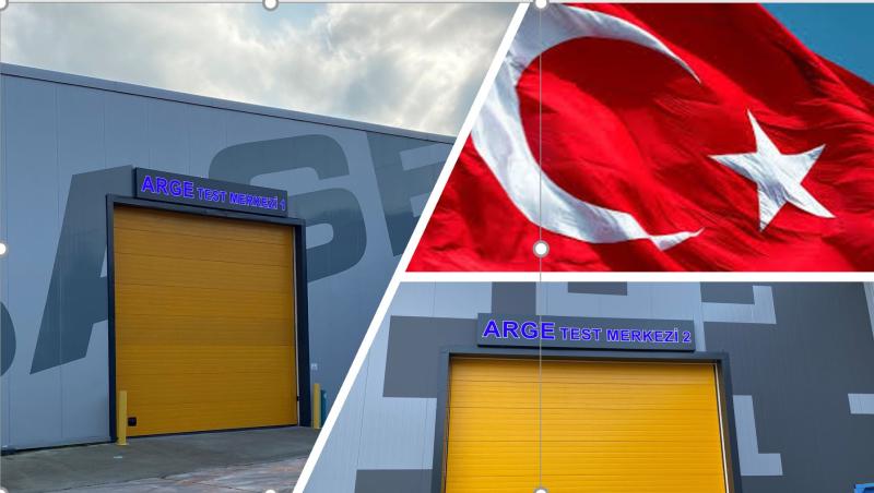 Erol UNLU LinkedIn’de yayınladı Erol UNLU LinkedIn’de yayınladı