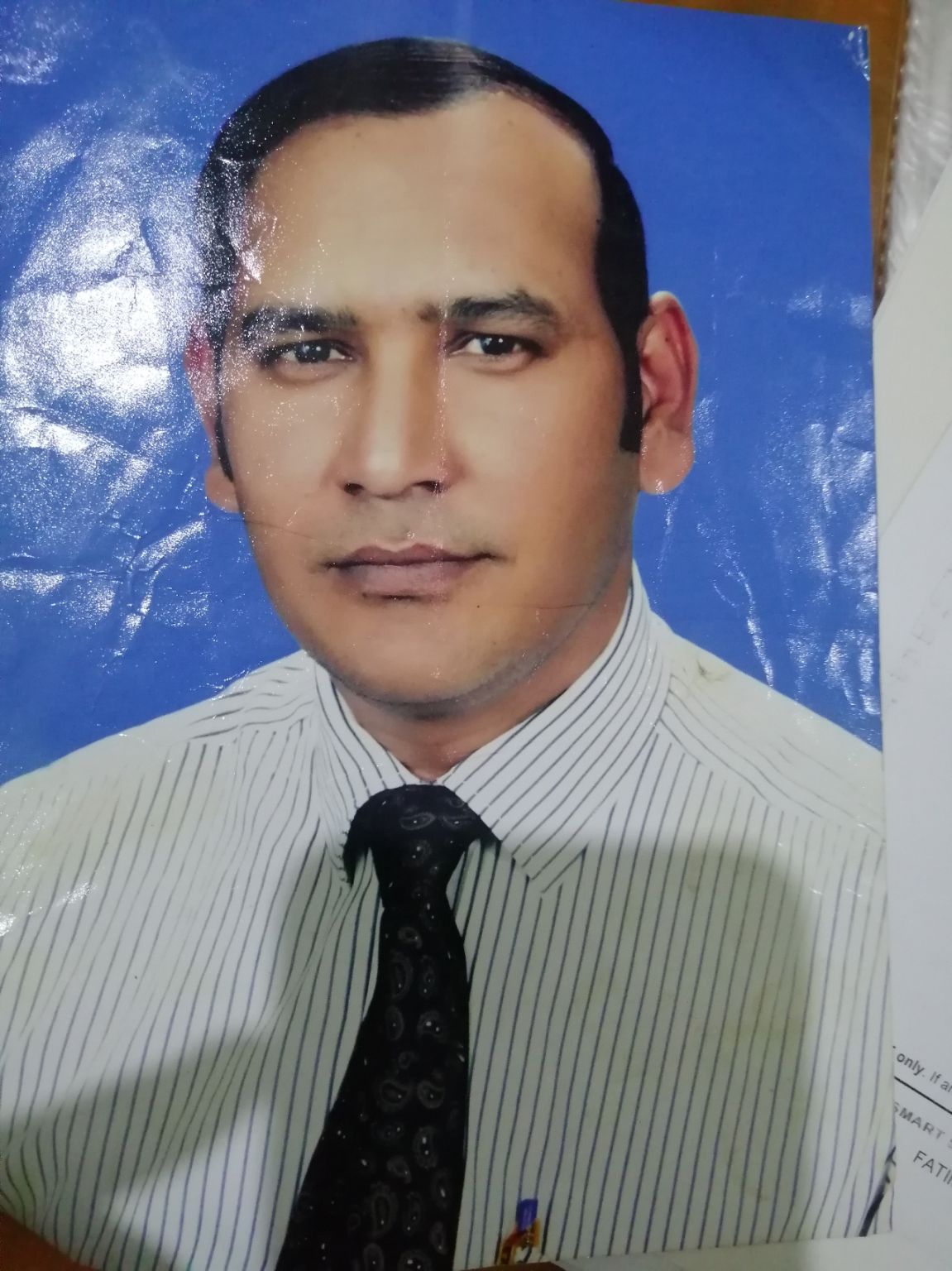 Muhammad Ahsan posted on LinkedIn Muhammad Ahsan posted on LinkedIn