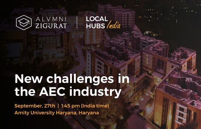 Shraddha Mirajkar posted on LinkedIn Shraddha Mirajkar posted on LinkedIn