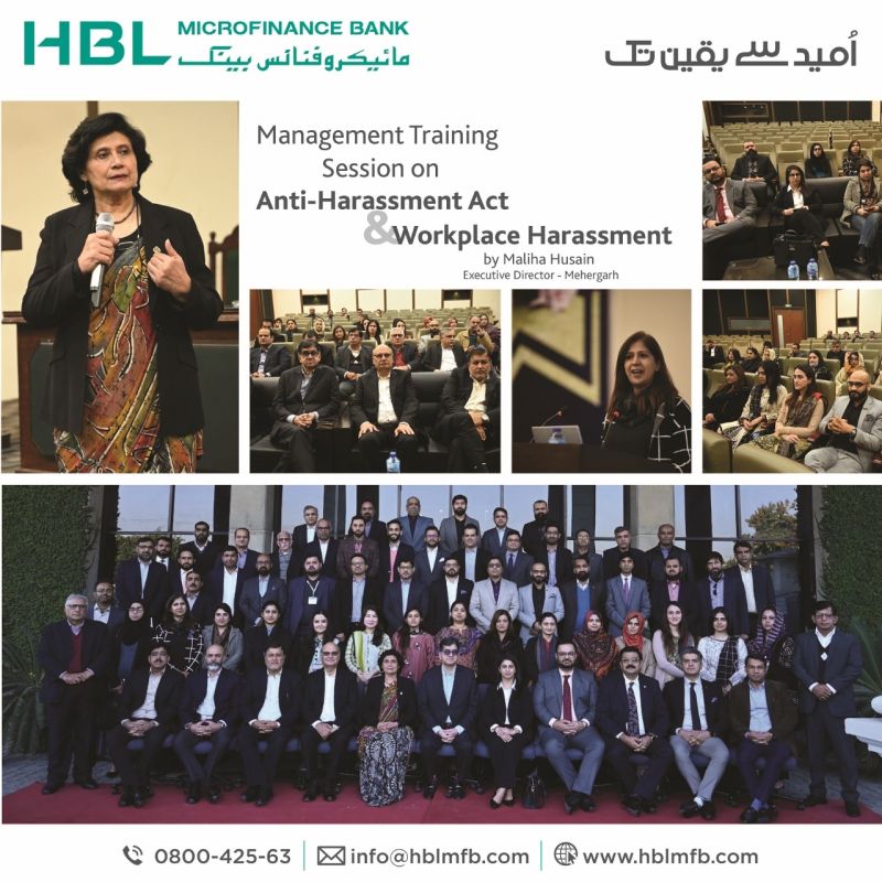 Adil Ali Abbasi on LinkedIn: #equity #inclusion #diversity # ... Adil Ali Abbasi on LinkedIn: #equity #inclusion #diversity # ...