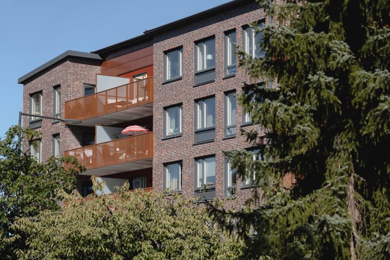 Lindberg Stenberg Arkitekter on LinkedIn: Lindberg Stenberg Arkitekter ... Lindberg Stenberg Arkitekter on LinkedIn: Lindberg Stenberg Arkitekter ...
